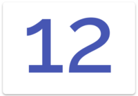 Digital SAT and PSAT Practice Tests and Prep Course