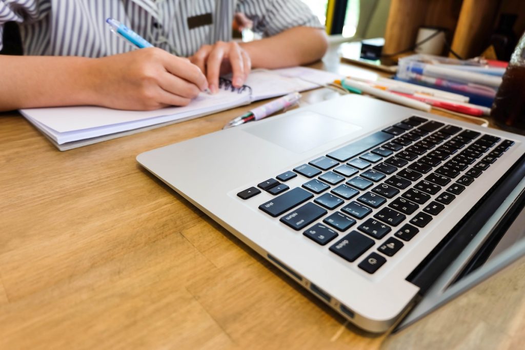 How to Study for the SAT | Piqosity’s Digital SAT Prep Timeline