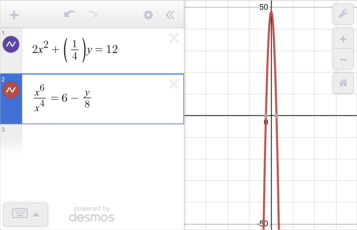 Digital SAT Calculator Tips & ACT Calculator Tips | Piqosity