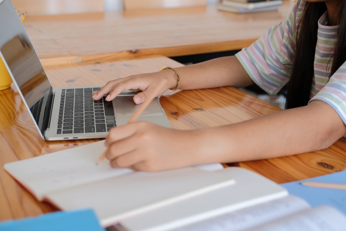 How to Self-Motivate for Students: Test Taking Motivation | Piqosity